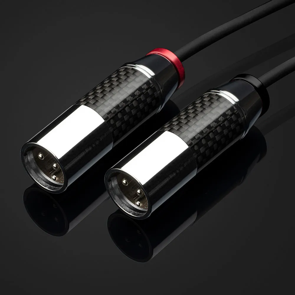 Audio Accessories - Pro-Ject Audio USA